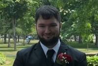 Leo Hoffmann Center | Our Team